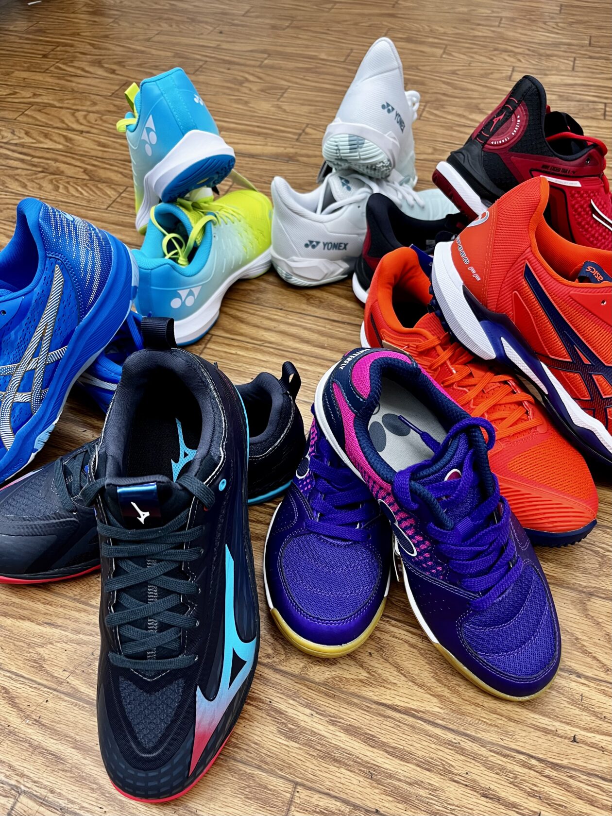 起己スポーツ-tatsumisports-｜有限会社起己スポーツの公式Webサイト